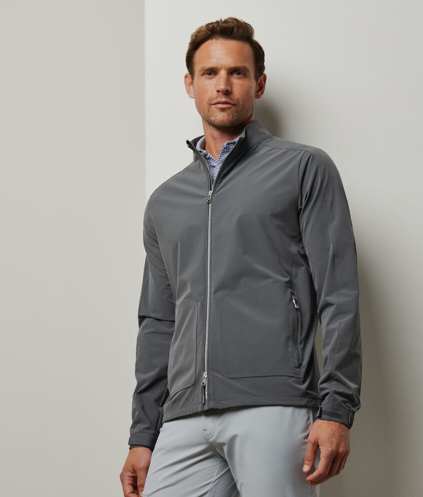 Peter Millar Contour Jacket – nosix.co.uk