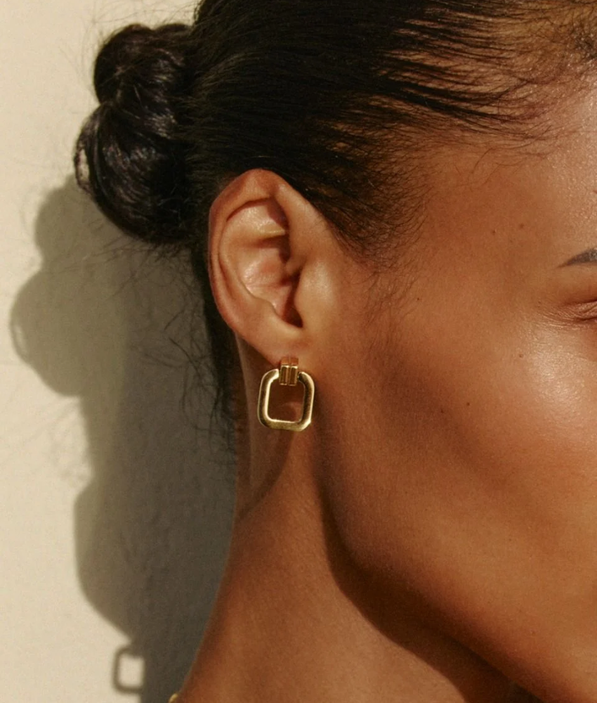 EDBLAD's Plaza Studs – nosix.co.uk