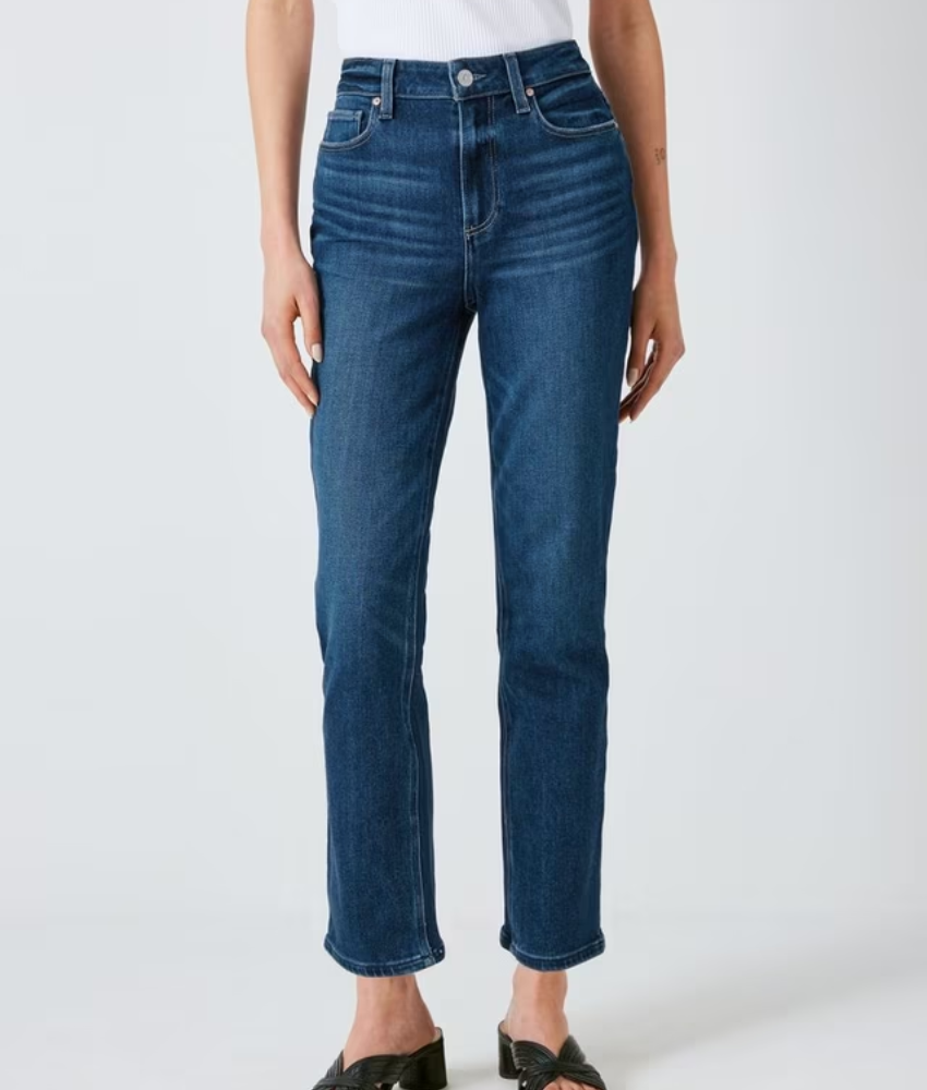 Paige Cindy Jean – nosix.co.uk