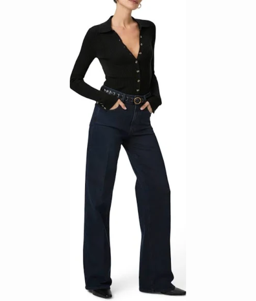 Paige Sasha 32IN Jeans – nosix.co.uk