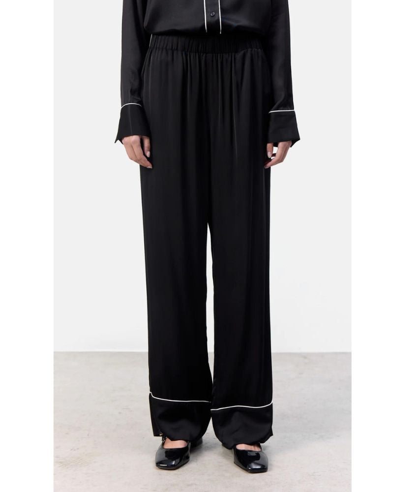 Levete Room - Estel 1 Shirt – nosix.co.uk