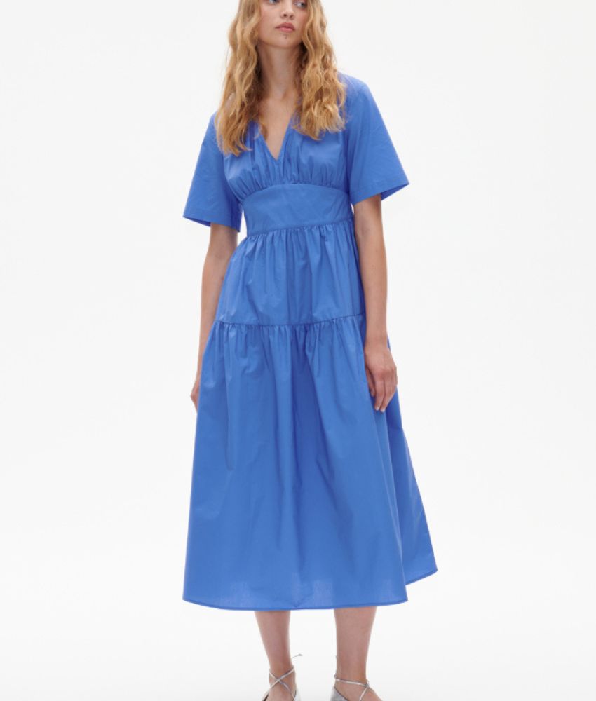 Baum und Pferdgarten Aeva Dress – nosix.co.uk