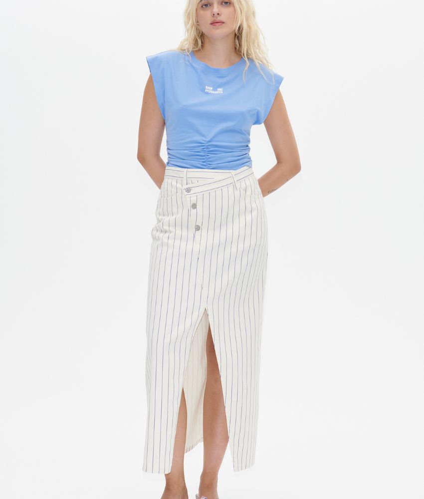 Baum und Pferdgarten Jelona Top – nosix.co.uk