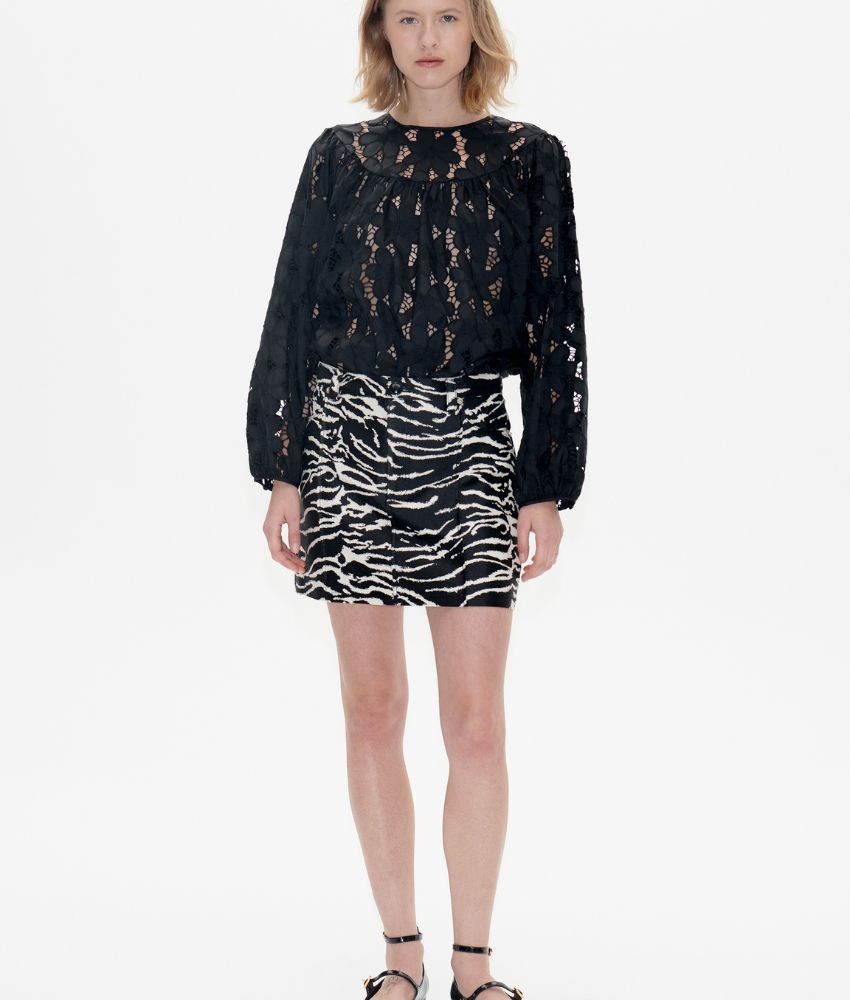 Baum Und Pferdgarten MAG Top – nosix.co.uk