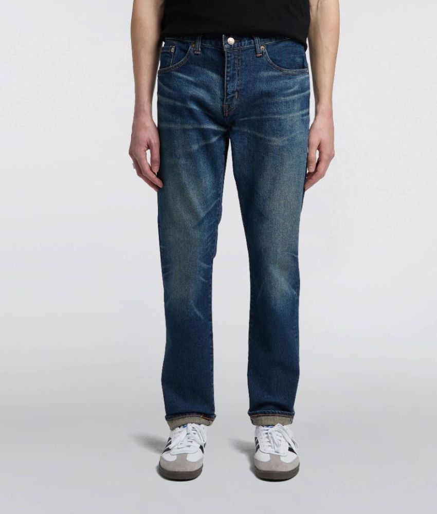 Number Six Designer Brand Clothing Store | Chelmsford, Essex – nosix.co.uk