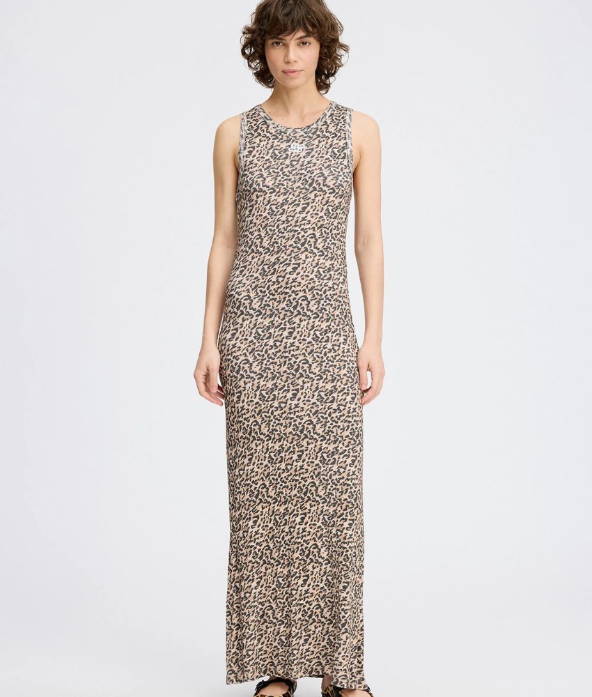 Munthe Panna Dress – nosix.co.uk