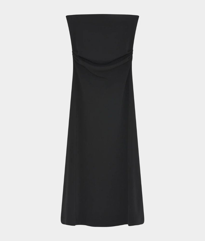 Day Birger et Mikkelsen Vivienne Dress – nosix.co.uk